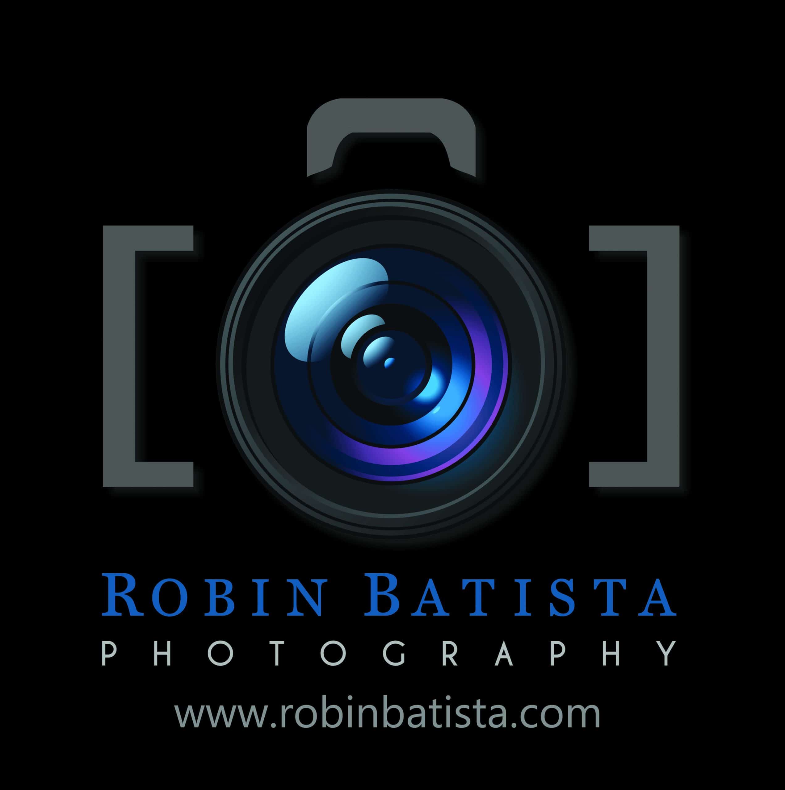 Robin Batista Zanzibar