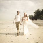 Robin Batista Zanzibar